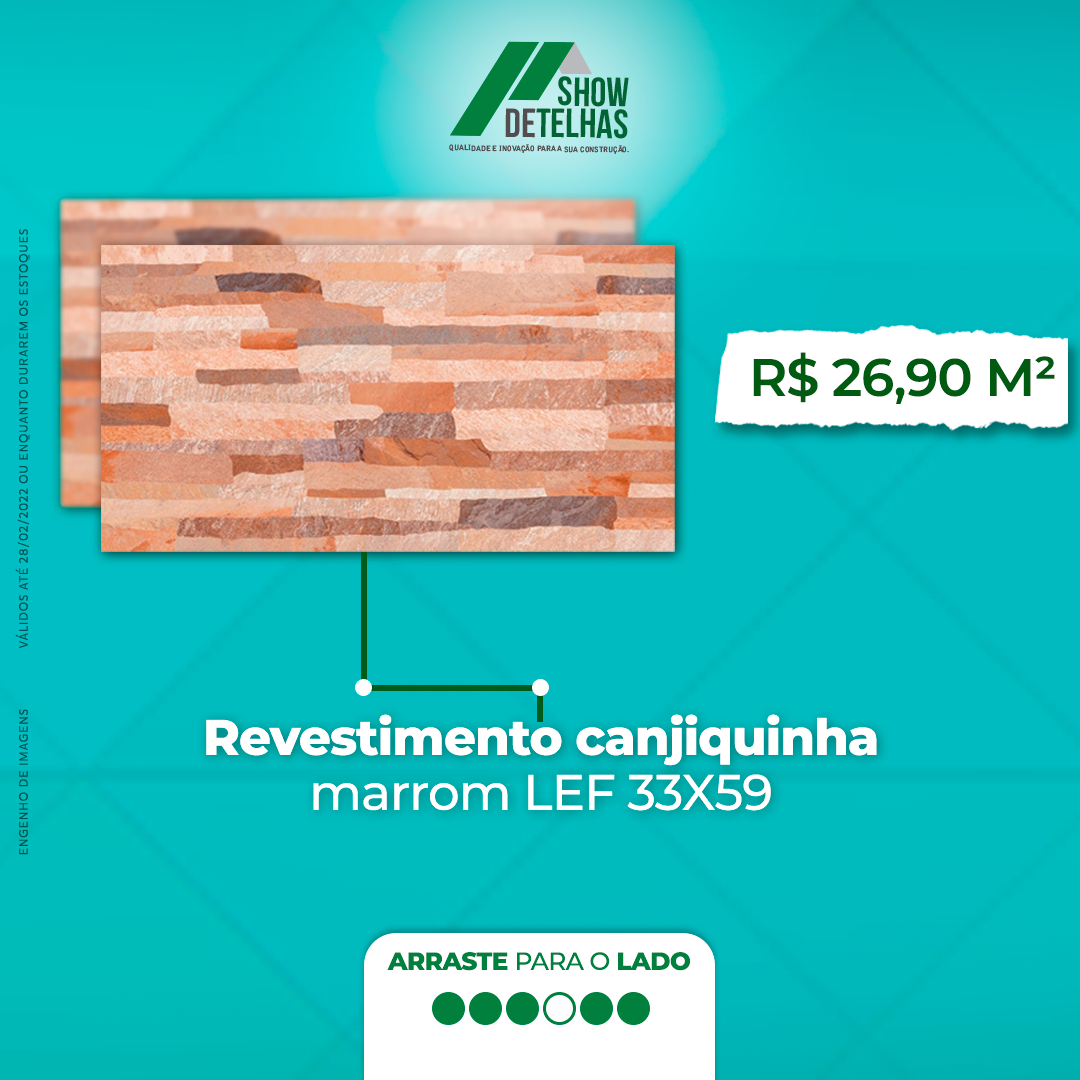 Qual desses PISOS combina mais com seu estilo? | Show de Telhas ... Qual desses PISOS combina mais com seu estilo? | Show de Telhas ...